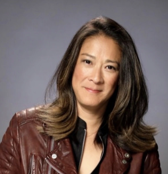 Jet Wilkinson | Avatar Wiki | Fandom