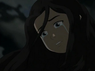 Fanon:Healing | Avatar Wiki | Fandom