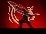 Pakku | Avatar Wiki | Fandom