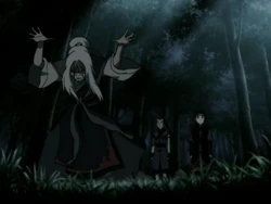 Hama | Avatar Wiki | Fandom