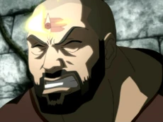 Fanon:Chapter 7: The Combustionbender Part 1 | Avatar Wiki | Fandom