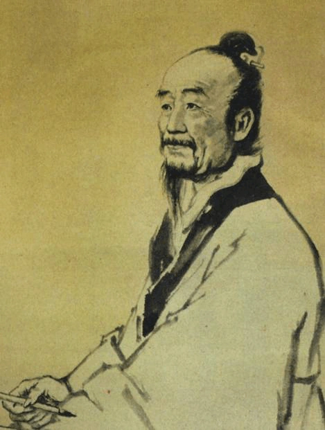 Huiliu | Avatar-Wiki | Fandom