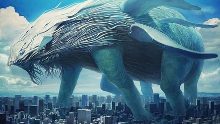 Fanon:Taar | Avatar Wiki | Fandom