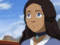 Jessica Toledo | Avatar Wiki | Fandom