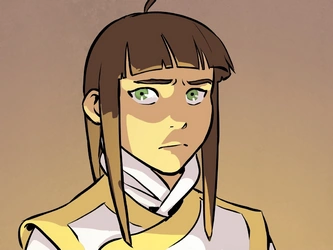 Ru | Avatar Wiki | Fandom