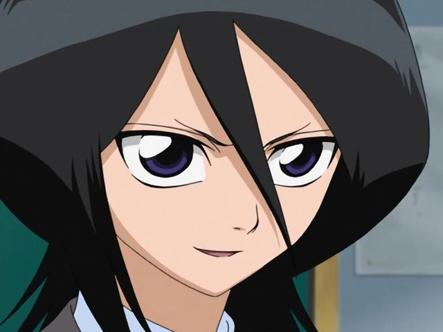 Fanon:Shi Lin | Avatar Wiki | Fandom