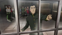 History of Mako (174 AG) | Avatar Wiki | Fandom