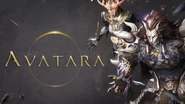 AVATARA Wiki | Fandom