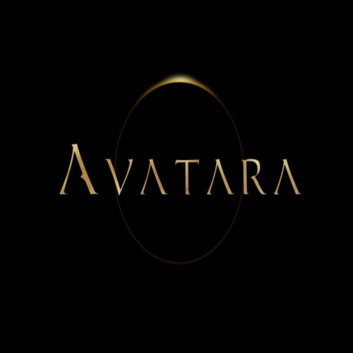 AVATARA Wiki | Fandom