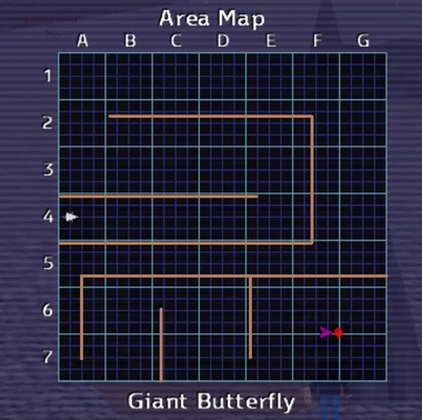 Fire Cavern | Avatar adventures online RPG Wiki | Fandom