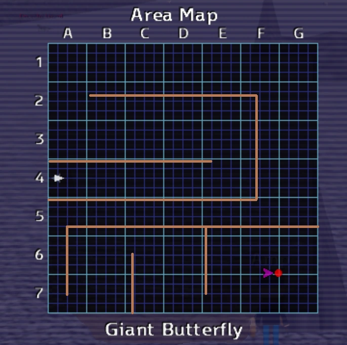 Fire Cavern | Avatar adventures online RPG Wiki | Fandom