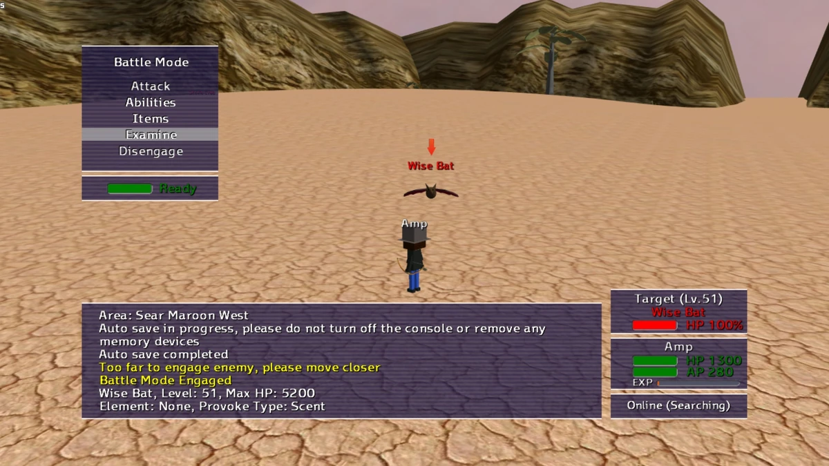 Wise Bat | Avatar adventures online RPG Wiki | Fandom