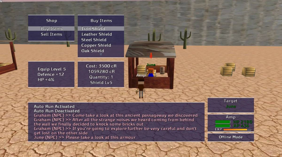 June | Avatar adventures online RPG Wiki | Fandom