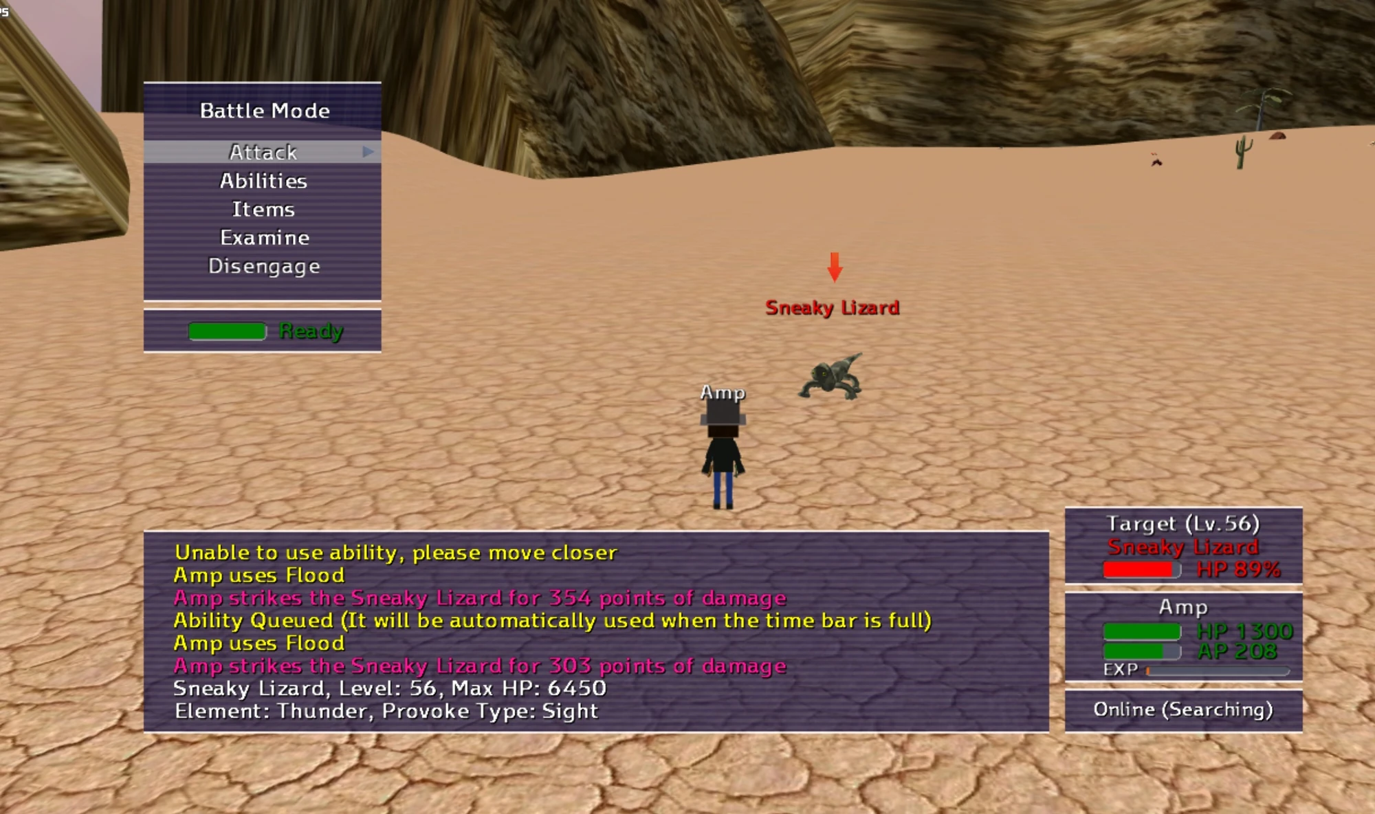 Sneaky Lizard | Avatar adventures online RPG Wiki | Fandom