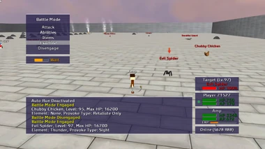 Evil Spider | Avatar adventures online RPG Wiki | Fandom