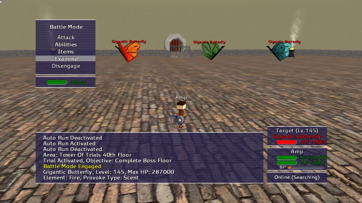 Gigantic Butterfly | Avatar adventures online RPG Wiki | Fandom