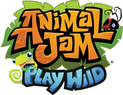 Animal Jam | AvatarChat вики | Fandom