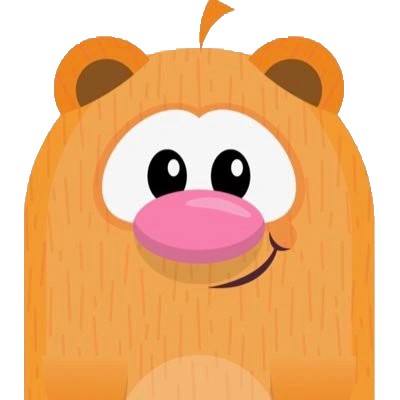 Box Critters | AvatarChat вики | Fandom