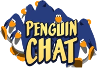 Penguin Chat | AvatarChat вики | Fandom