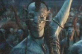 Akwey | Pandorapedia | Fandom