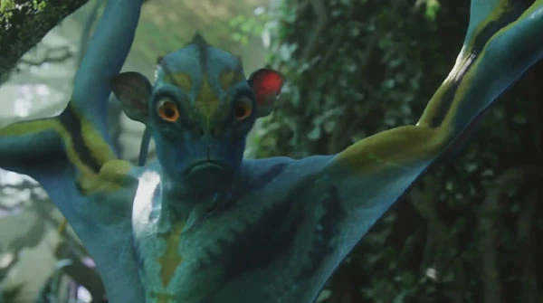 Prolemude | Pandorapedia | Fandom