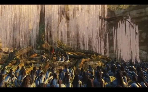 Árbol de las Almas | Pandorapedia | Fandom