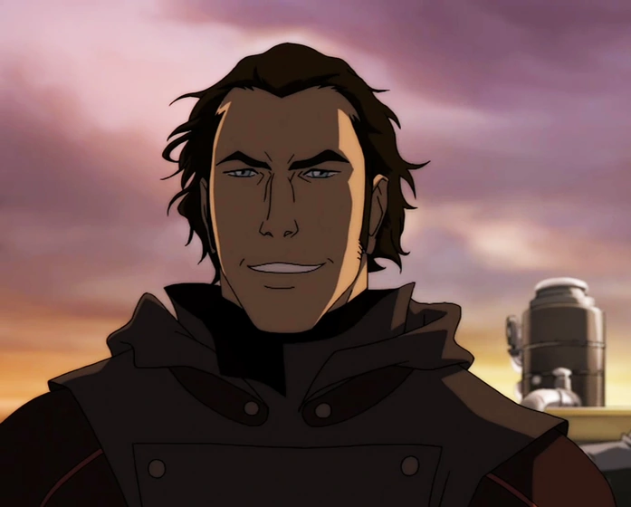Category:Theory | Avatar Fanlore Wiki | Fandom