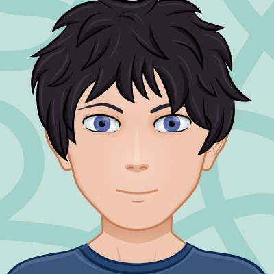 Kinú | Avatar Fanon Wiki | Fandom