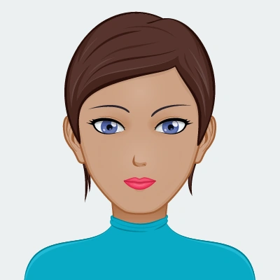 Mika Long | Avatar Fanon Wiki | Fandom