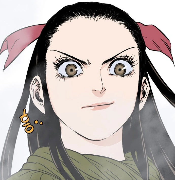 Nova | Avatar Fanon Wiki | Fandom