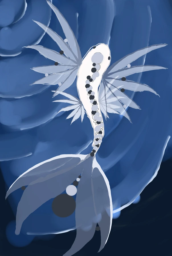 Overzicht: Parel | Avatar Fanon Wiki | Fandom