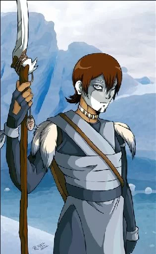 Hadok | Avatar Fanon Wiki | Fandom