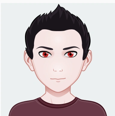 Ryo | Avatar Fanon Wiki | Fandom