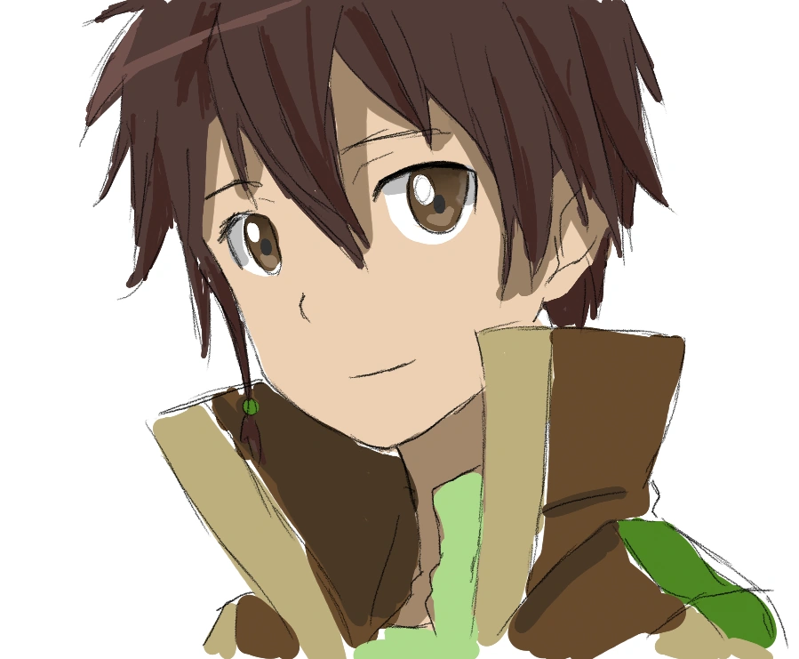 Avatar Tan: Tan | Avatar Fanon Wiki | Fandom
