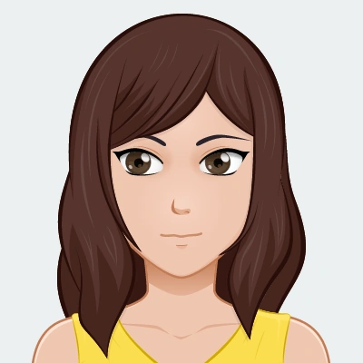 Sora | Avatar Fanon Wiki | Fandom