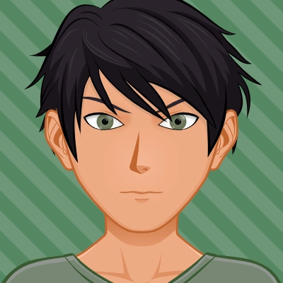 Categoría:Personajes del Reino Tierra | Avatar Fanon Wiki | Fandom