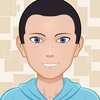 Lian Chung | Avatar Fanon Wiki | Fandom