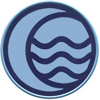 Water Tribe | Avatar Fan Works Wiki | Fandom