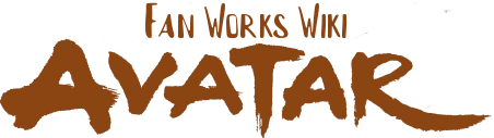 Avatar Fan Works Wiki | Fandom