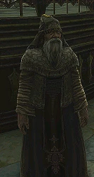 Aldren Tarol | Avatar: The Game Wiki | Fandom