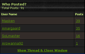 Avataria 1 | Avataria RP Wiki | Fandom