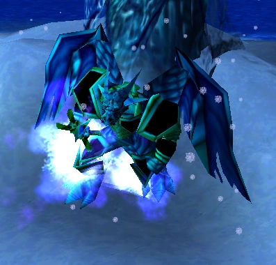 Aris | Avataria RP Wiki | Fandom