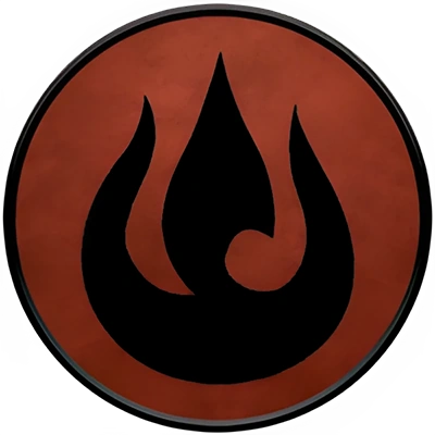 Ozai | Avatar Indonesia Wiki | Fandom