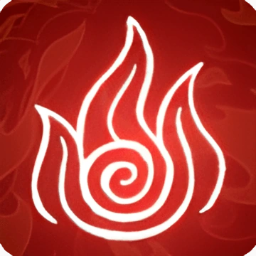 Iroh | Avatar Indonesia Wiki | Fandom