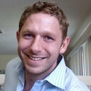 Aaron Ehasz | Avatar Indonesia Wiki | Fandom