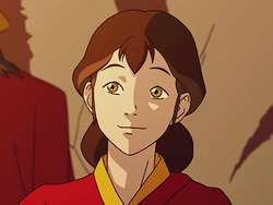 Pema | Avatar Indonesia Wiki | Fandom