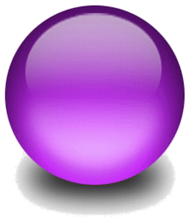 Tim Avatar | Avatar Indonesia Wiki | Fandom