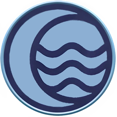 Yakone | Avatar Indonesia Wiki | Fandom
