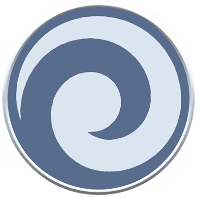 Pengendalian udara | Avatar Indonesia Wiki | Fandom