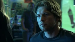 Jake Sully | Avatar: Initium Wiki | Fandom